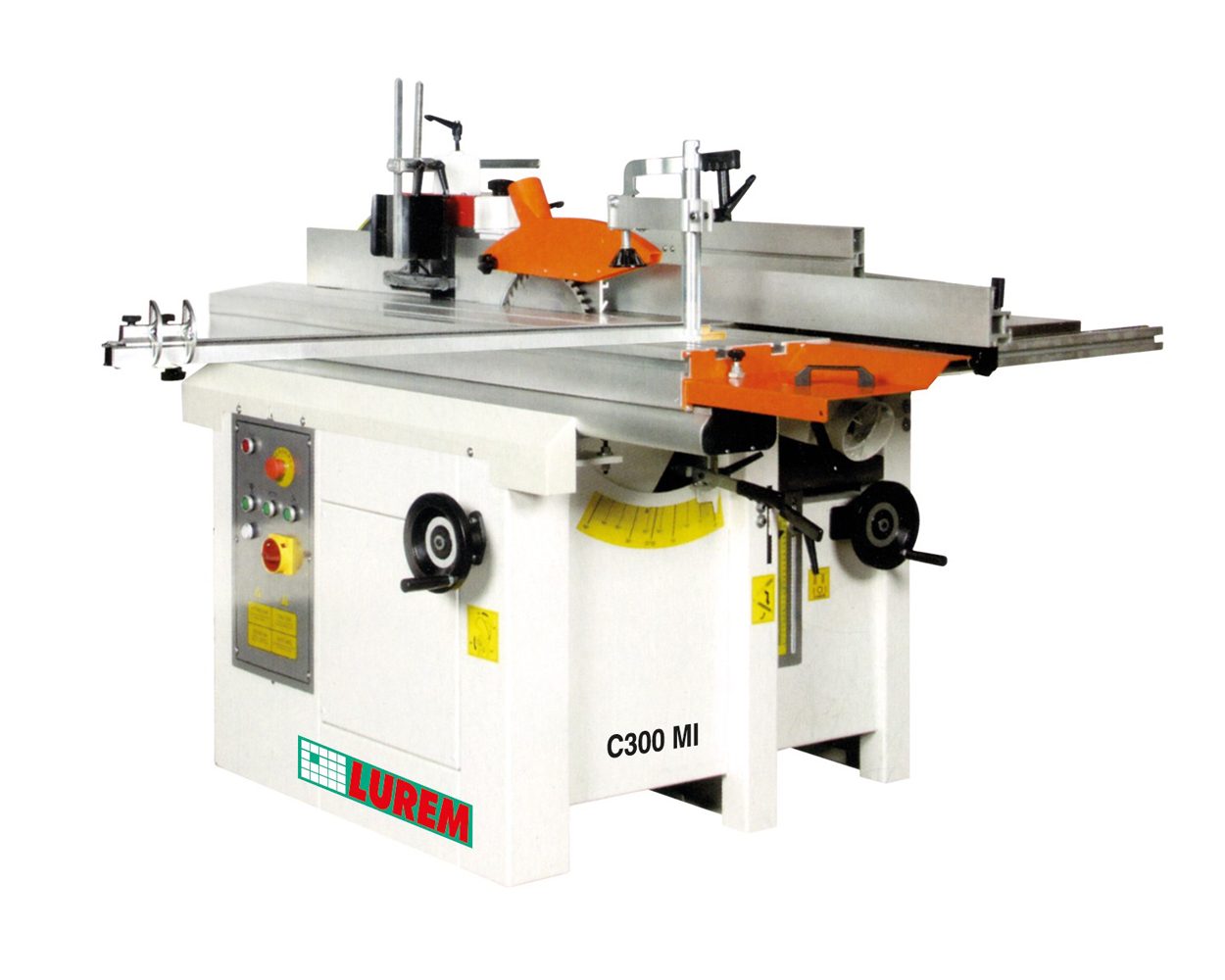 Portfolio Archive - Page 5 sur 5 - Lurem